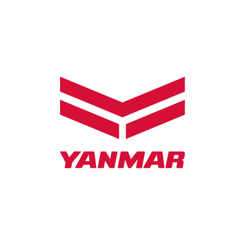 Yanmar hos Dansk Marine Center – Side 7