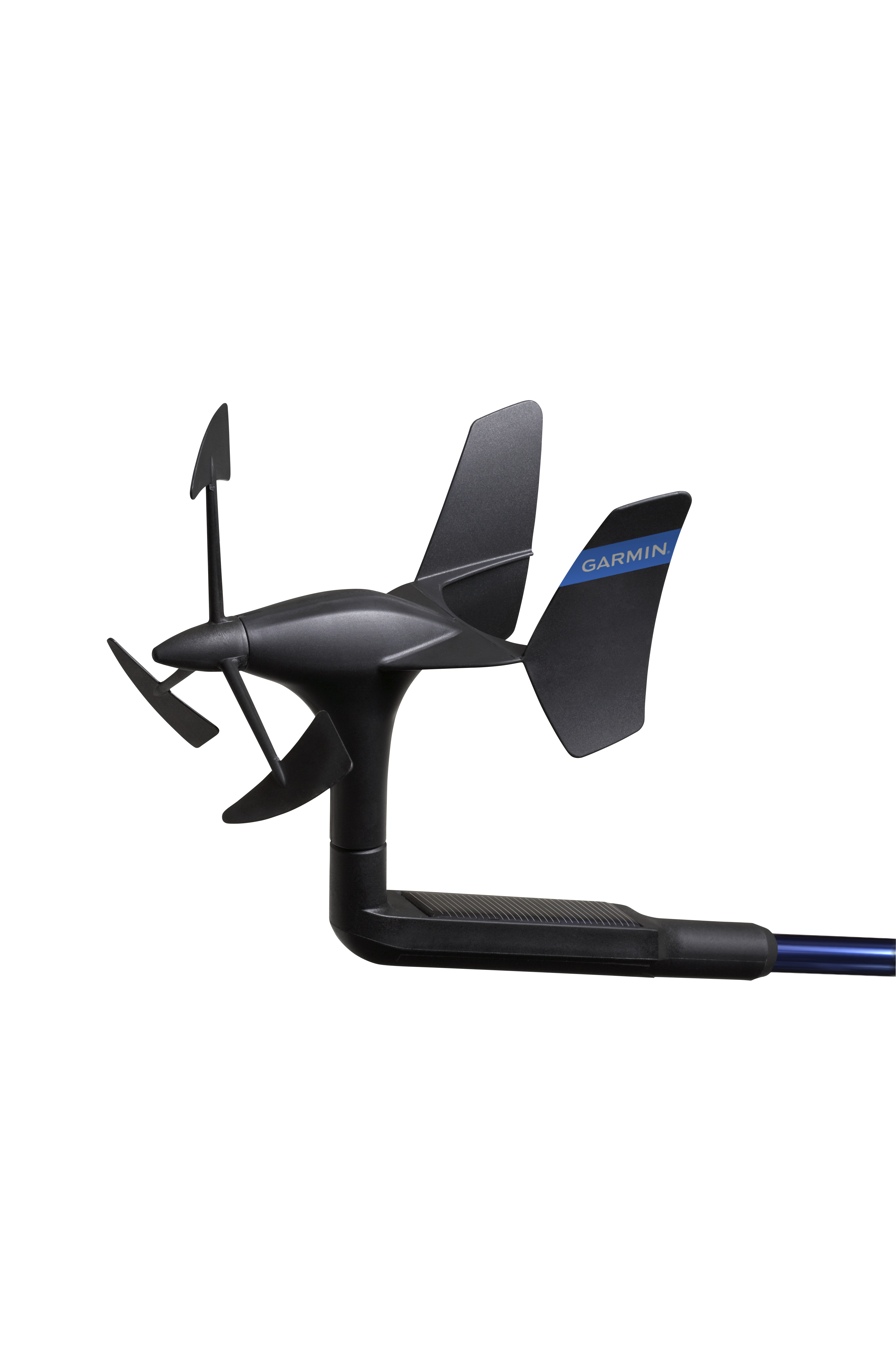 Garmin gWind Wireless 2 - Perfekt til sejlads. Køb nu!