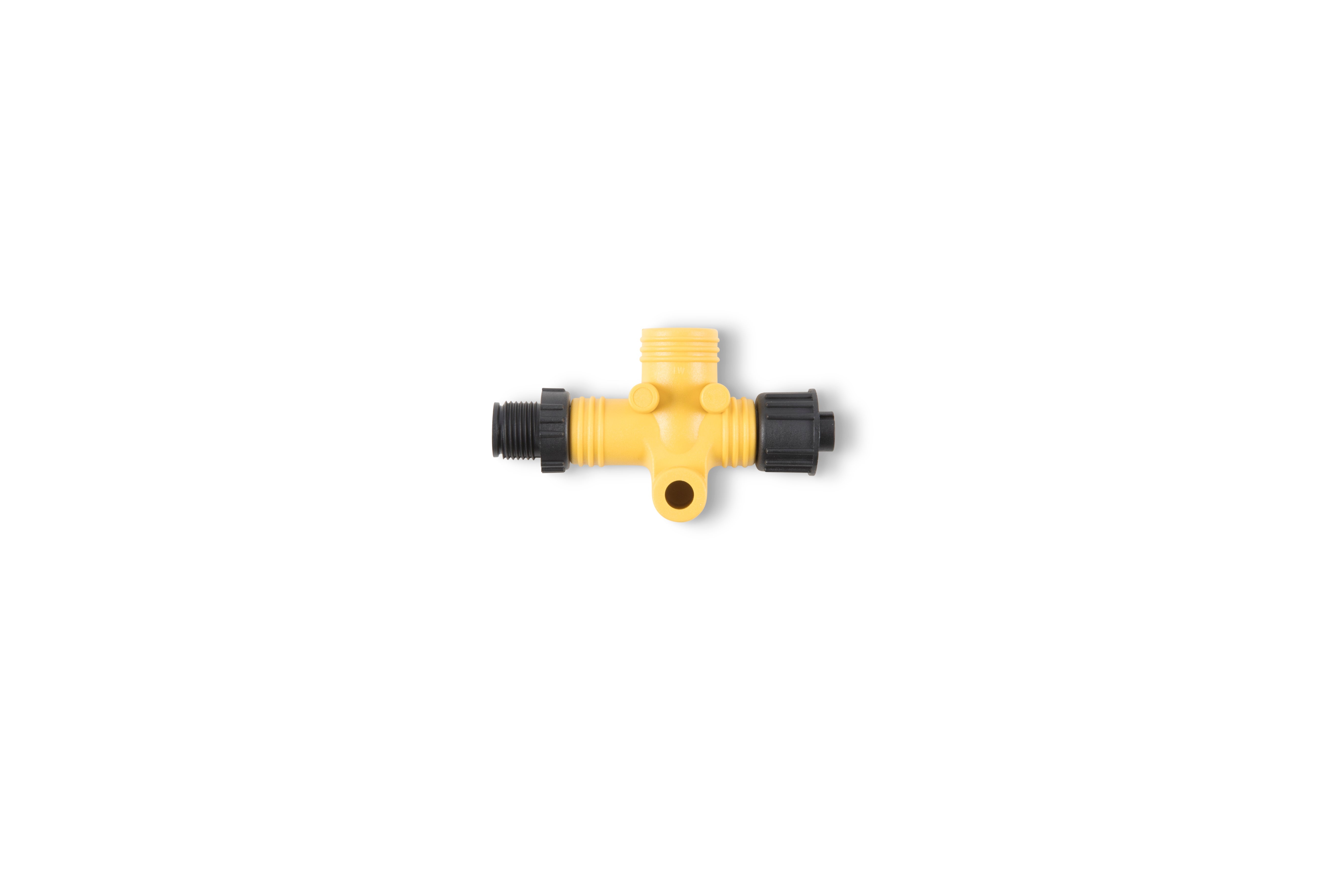 Garmin NMEA 2000® Power-isolator - Køb nu!