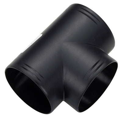 Webasto hos Dansk Marine Center