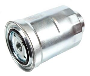 YANMAR 6LPA-DTP motor reservedele