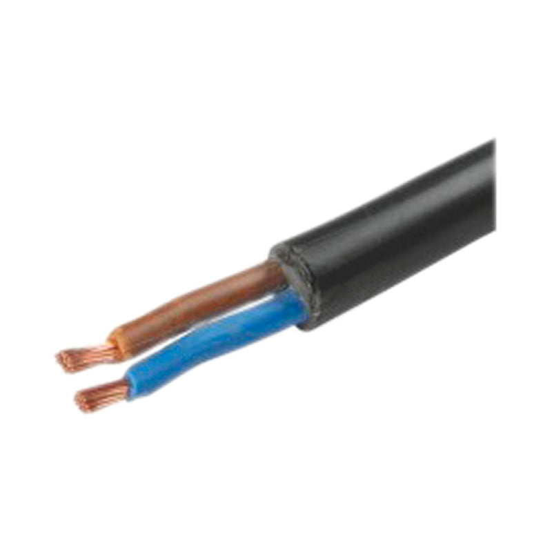 Ledning Dobbelt 1.5 mm2 - Opgrader Din Båd Nu!