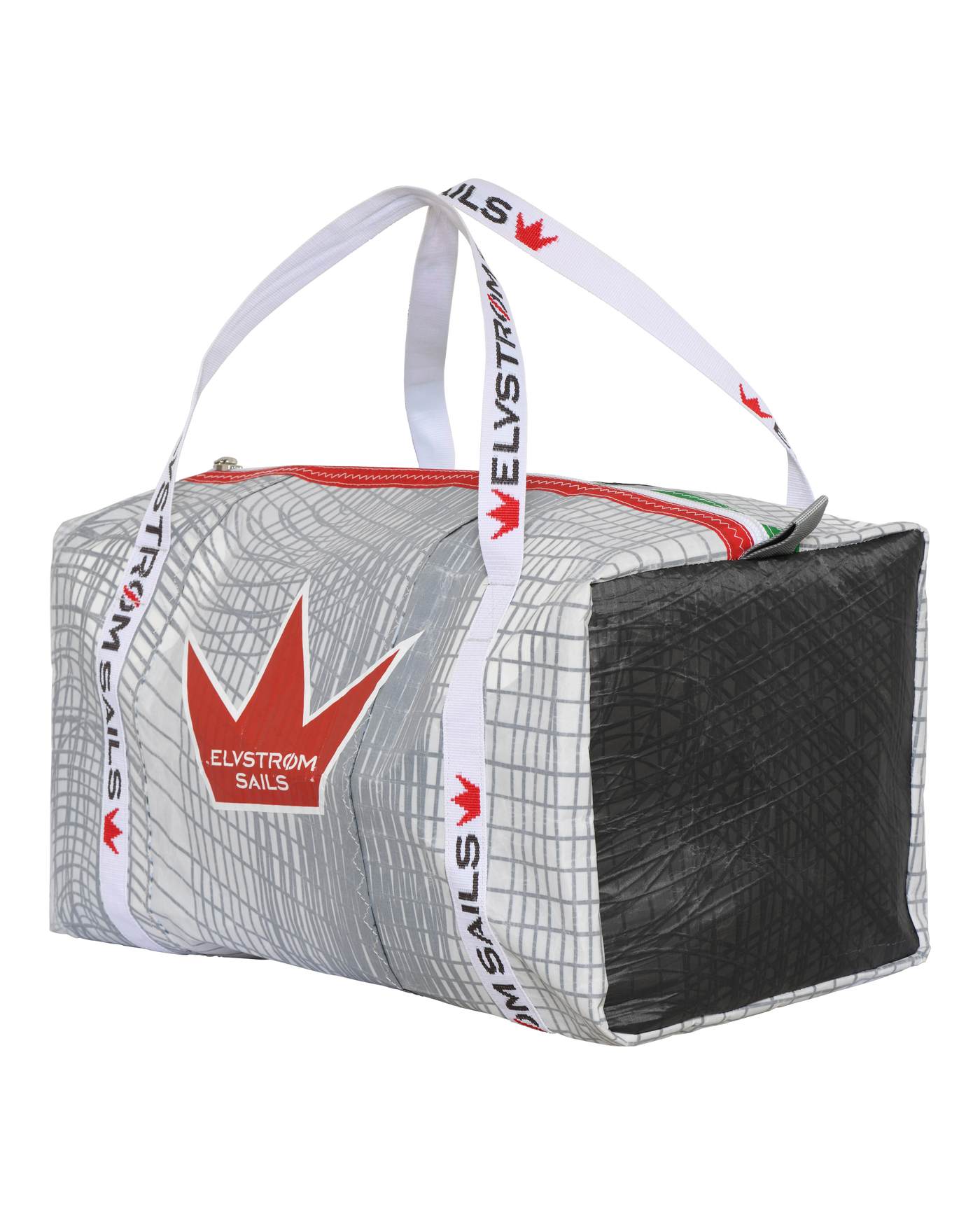 Elvstrøm SailWear