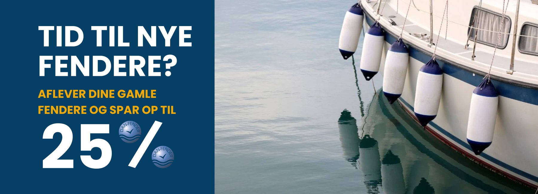 Danish Marine Center - boat equipment. Everything in nautical equipment ...