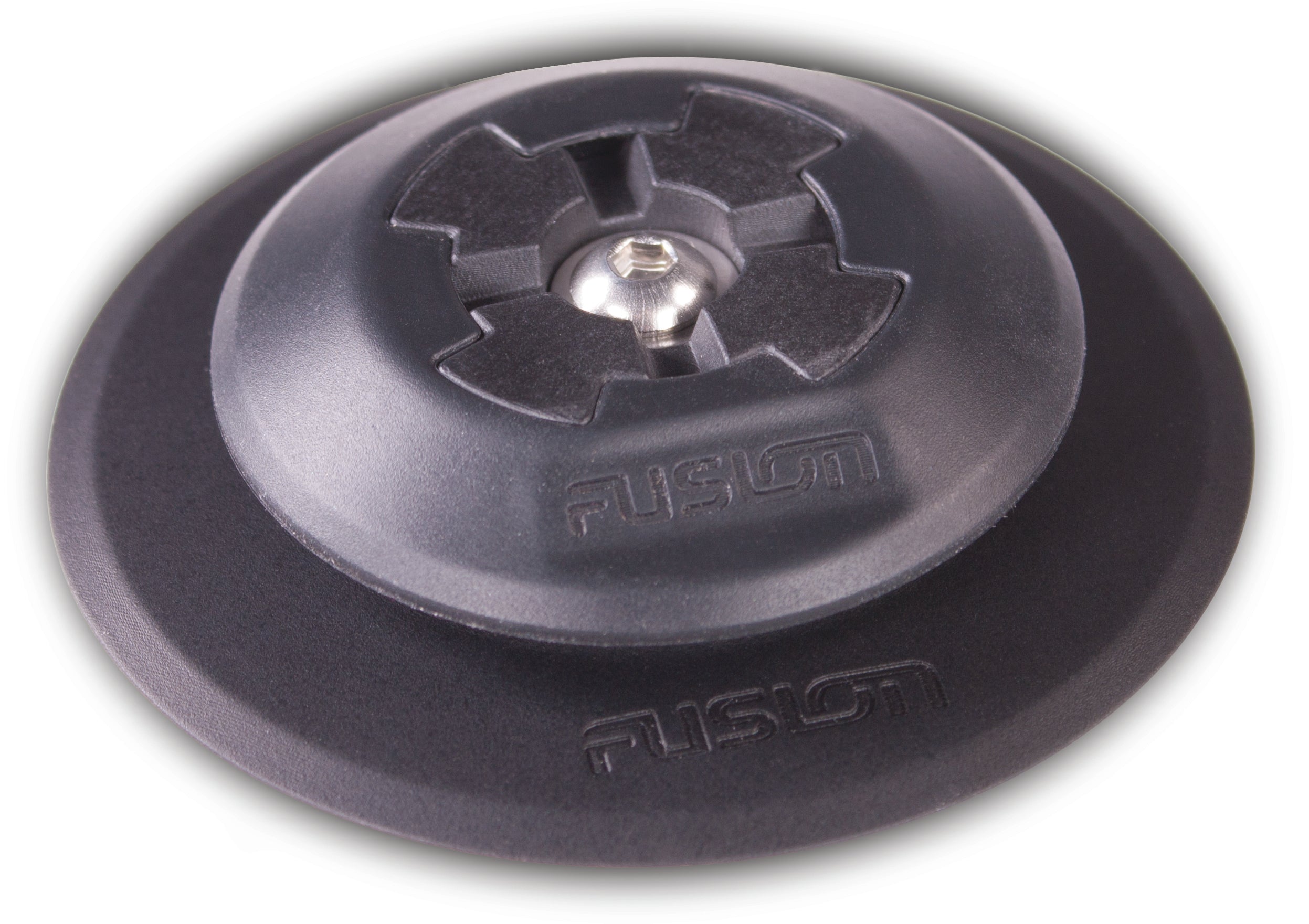 Garmin FUSION® Flexible Mount Puck™ - Køb nu!