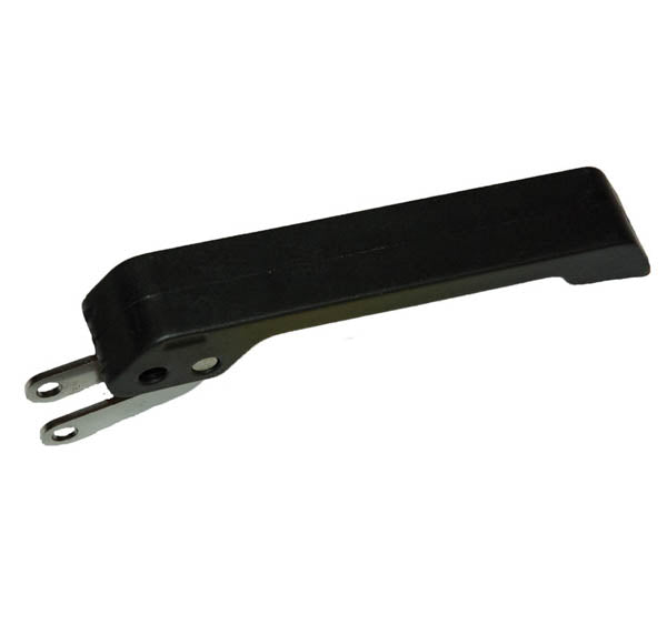 Easylock MIDI håndtag NY model