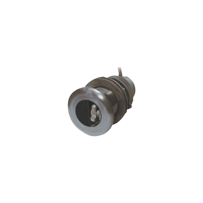 DST-800 sensor